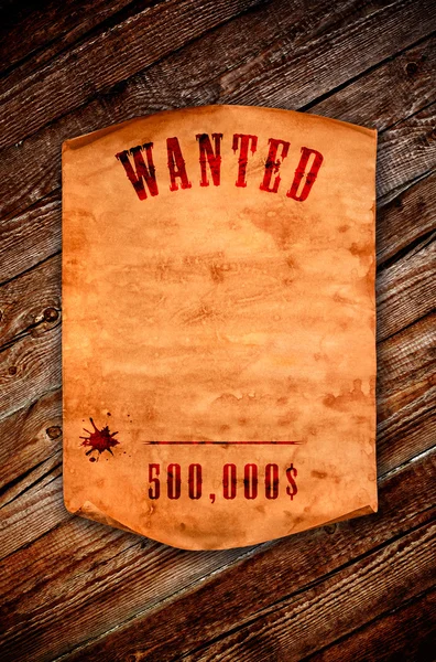 Old west background Stock Photos, Royalty Free Old west background ...