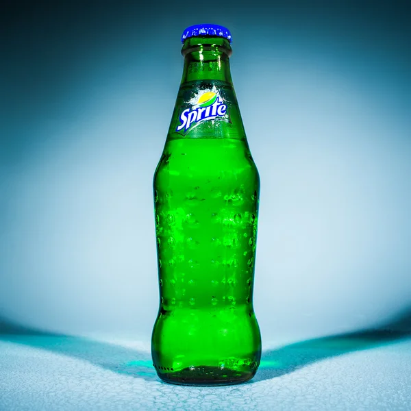 Sprite Stock Photos, Royalty Free Sprite Images | Depositphotos