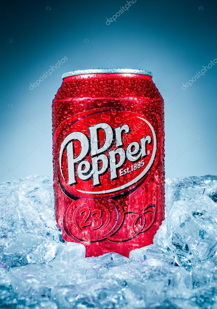 Awesome Dr Pepper Wallpaper