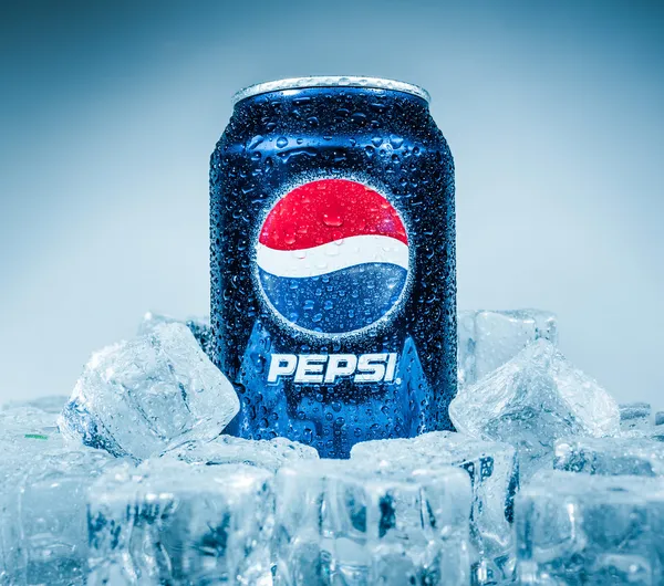 Pepsi: imágenes, fotos de stock libres de derechos | Depositphotos