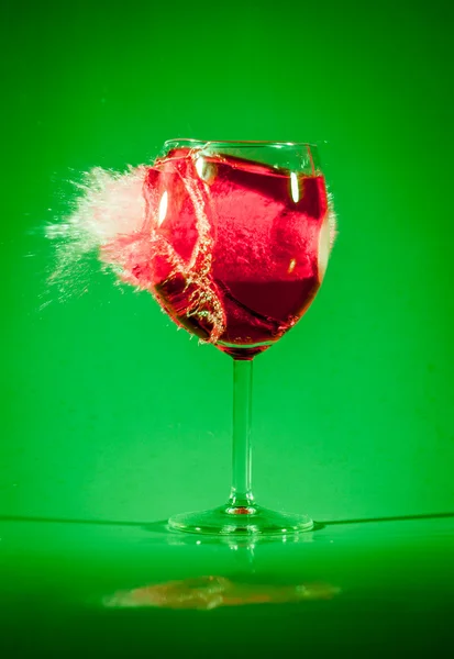 Soda exploding Stock Photos, Royalty Free Soda exploding Images ...
