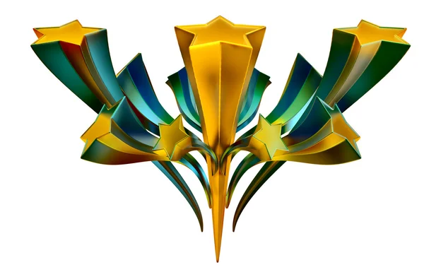 Eleven objects Stock Photos, Royalty Free Eleven objects Images ...