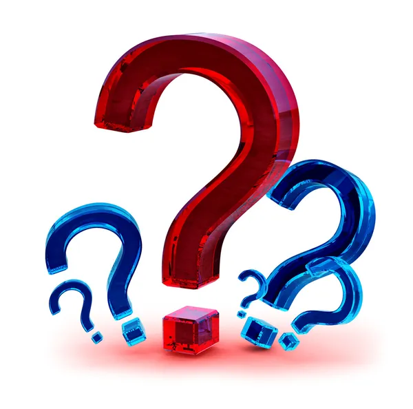 Important questions Stock Photos, Royalty Free Important questions ...