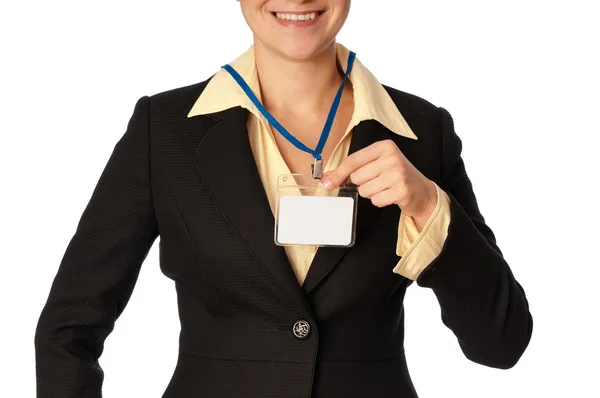 Photo id card Stock Photos, Royalty Free Photo id card Images ...