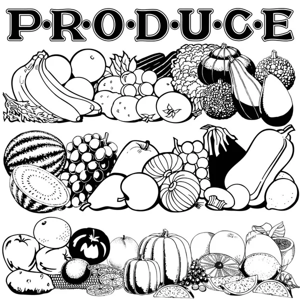 Produce processing Stock Photos, Royalty Free Produce processing Images ...