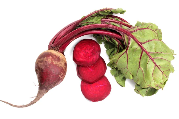 Red beets Stock Photos, Royalty Free Red beets Images | Depositphotos