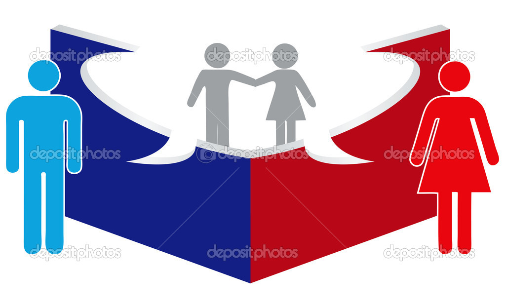 Symbol of communication Stock Vector Image by ©VIPDesignUSA #12700220