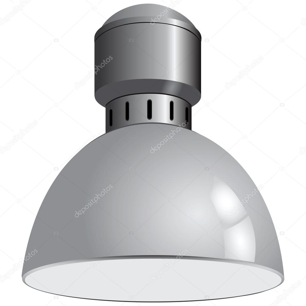 Home ceiling lighting Stock Vector by ©VIPDesignUSA 13337311