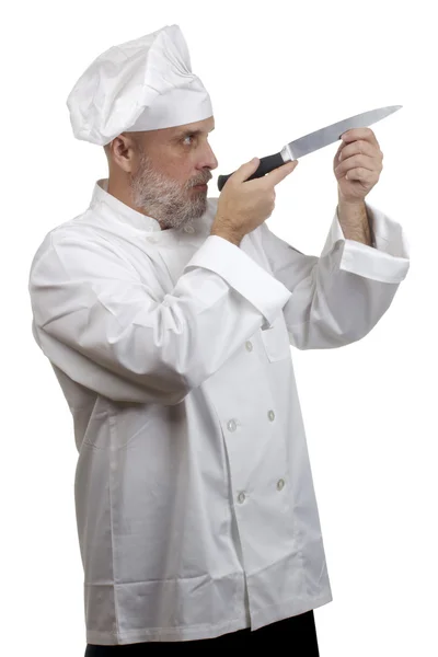 Napkin gun chef Stock Photos, Royalty Free Napkin gun chef Images ...