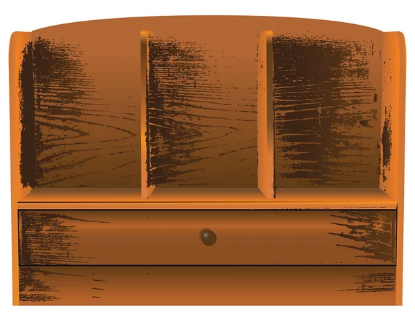 40,294,367 Tinderbox Vector Images | Depositphotos