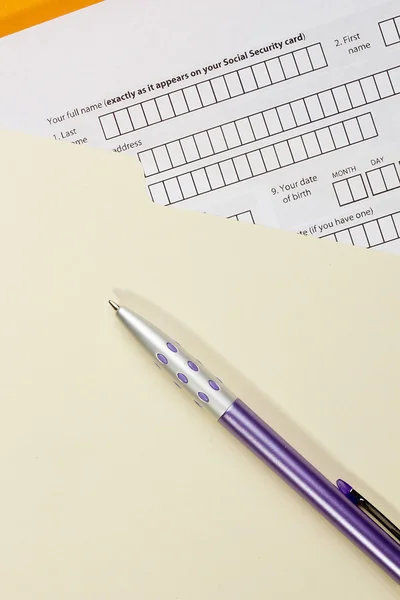 Eligibility Stock Photos, Royalty Free Eligibility Images | Depositphotos®