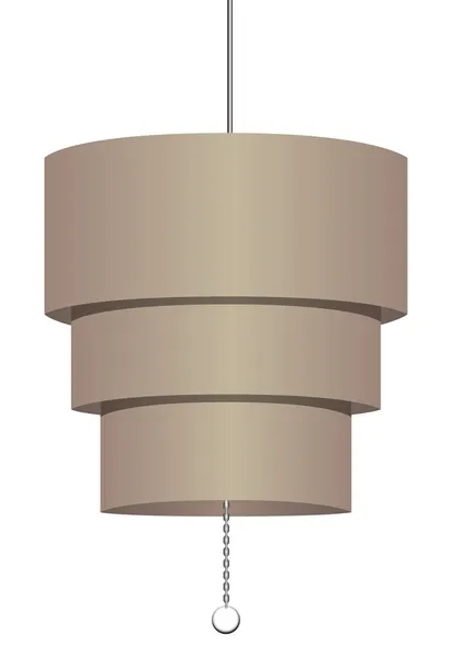 ᐈ Fixture stock vectors, Royalty Free fixture illustrations | download ...