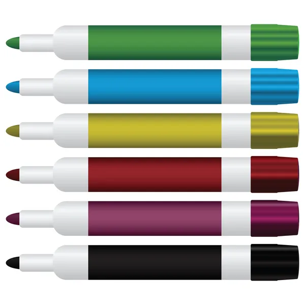 Erase Stock Vectors, Royalty Free Erase Illustrations | Depositphotos®