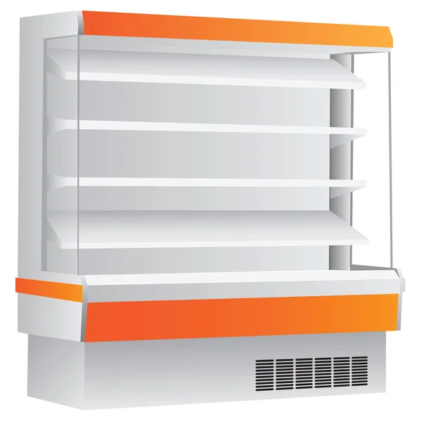 Convenience food Stock Vectors, Royalty Free Convenience food ...