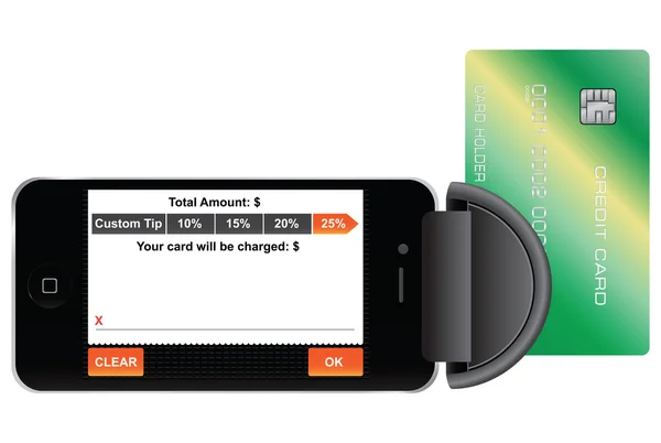 Display card Stock Vectors, Royalty Free Display card Illustrations ...