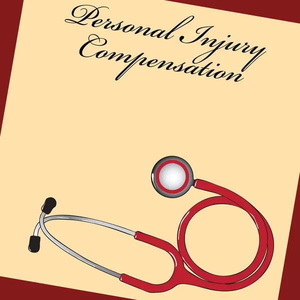 ᐈ Personal accident stock illustrations, Royalty Free personal accident ...