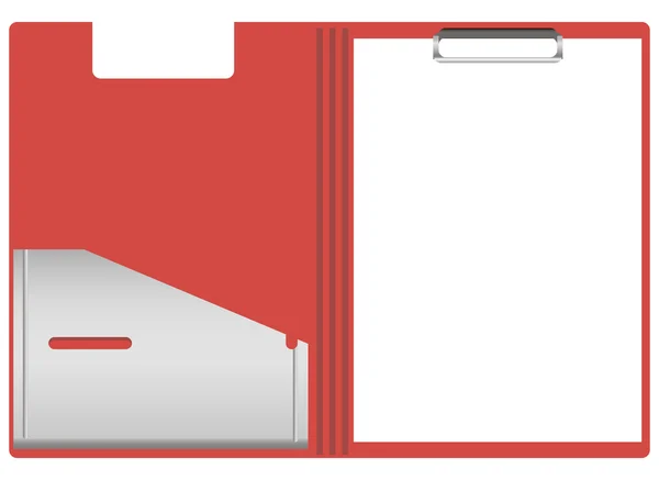 23,238,145 폴더 전송 Vector Images | Depositphotos