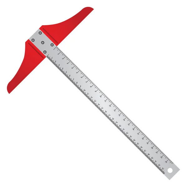 10,987,911 T square ruler Vector Images | Depositphotos
