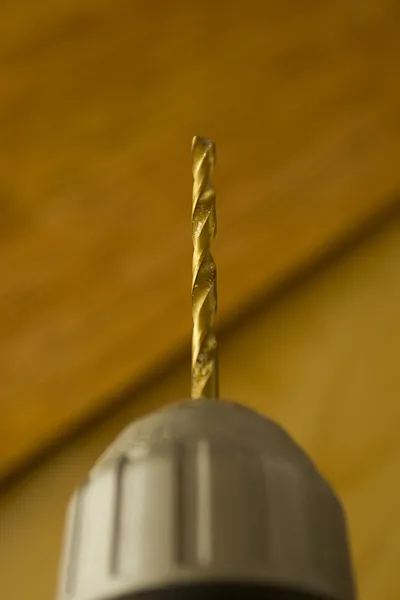 Drilling keys fotos de stock, imágenes de Drilling keys sin royalties ...