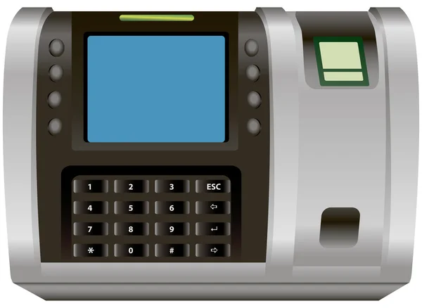 ᐈ Qwerty keyboard stock pics, Royalty Free keypad vectors | download on ...