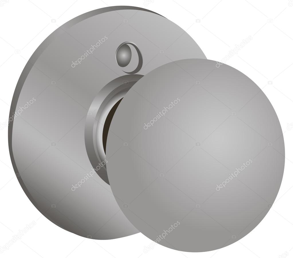 Door knobs Stock Vector Image by ©VIPDesignUSA #50184223
