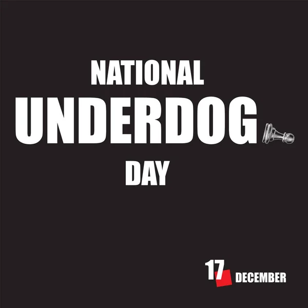Underdog Vector Art Stock Images | Depositphotos