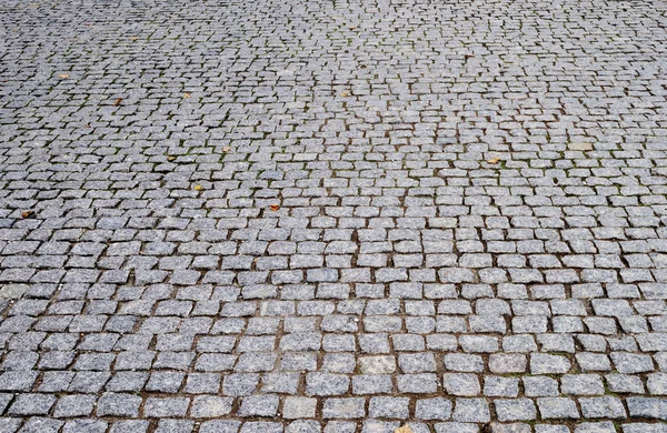 Paving blocks Stock Photos, Royalty Free Paving blocks Images ...