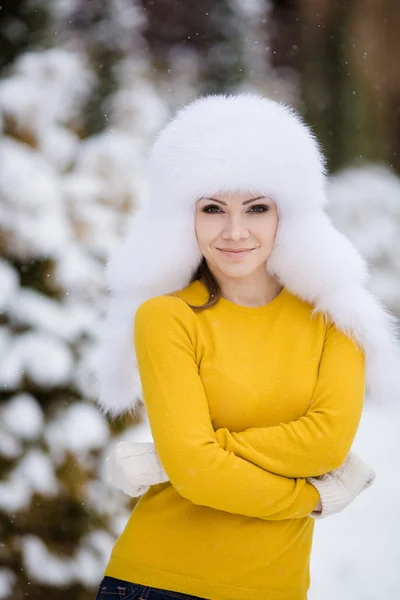Snow hat Stock Photos, Royalty Free Snow hat Images | Depositphotos