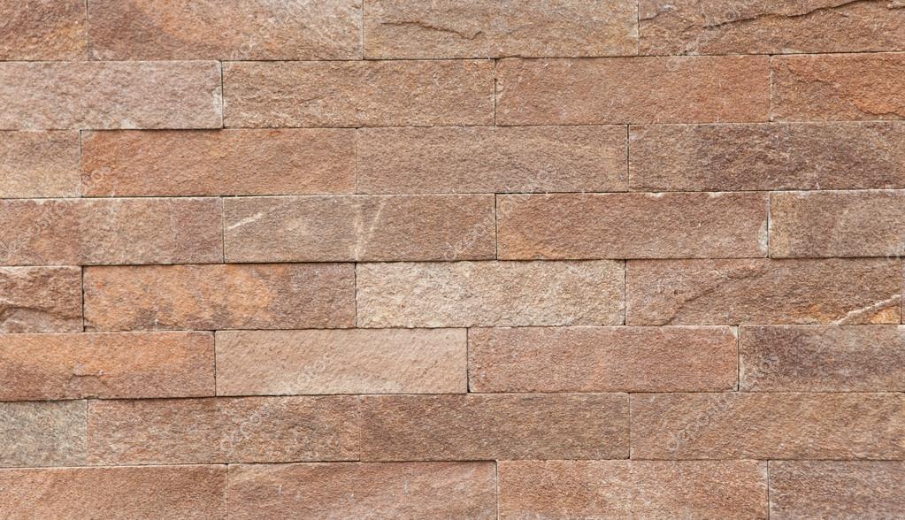 Simple brick pattern Stock Photo by ©maxanner 24527407
