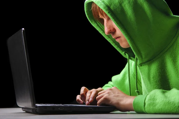 Peretasan tabel Stock Photos, Royalty Free Peretasan tabel Images ...