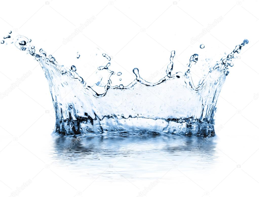 Water splash Stock Photo by ©sergeypeterman 27827611 Water splash Stock Photo by ©sergeypeterman 27827611