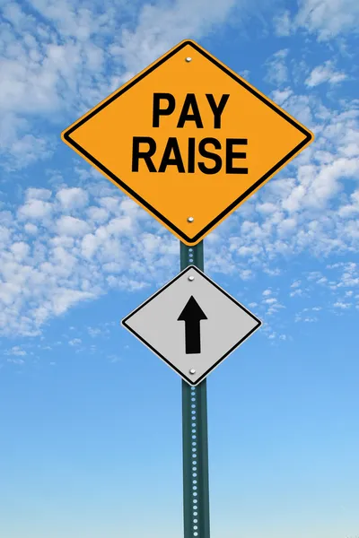 Pay raise Stock Photos, Royalty Free Pay raise Images | Depositphotos