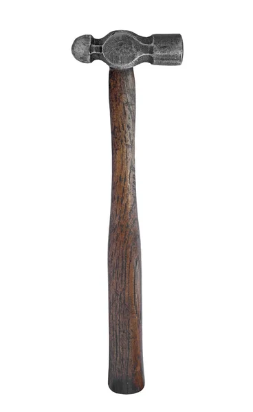 Gunsmith Stock Photos, Royalty Free Gunsmith Images | Depositphotos