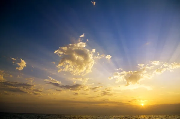 Weather Stock Photos, Royalty Free Weather Images | Depositphotos