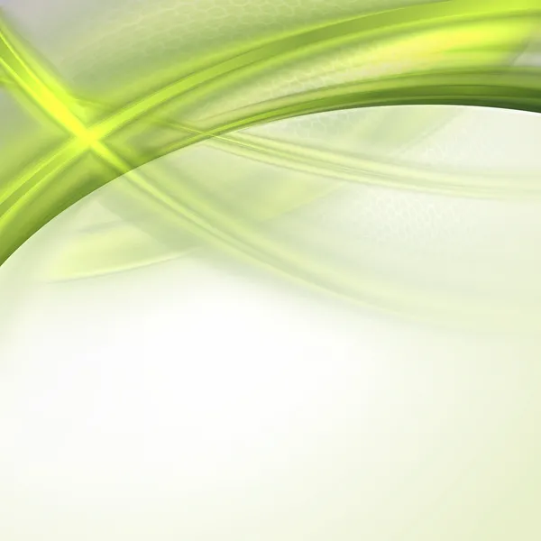 Blue background Stock Vector Image by ©vlastas #5377571