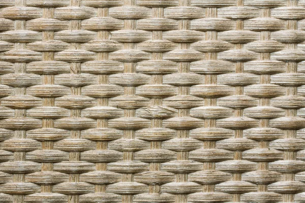 Rattan texture seamless Stock Photos, Royalty Free Rattan texture ...