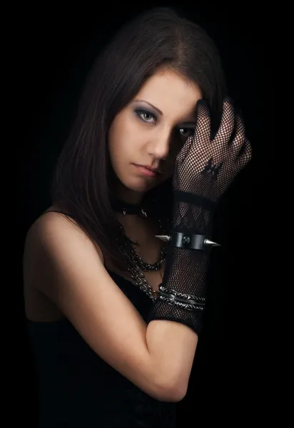 Gothic Stock Photos, Royalty Free Gothic Images | Depositphotos