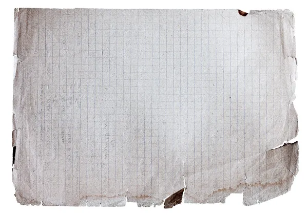 Antique graph paper Stock Photos, Royalty Free Antique graph paper ...