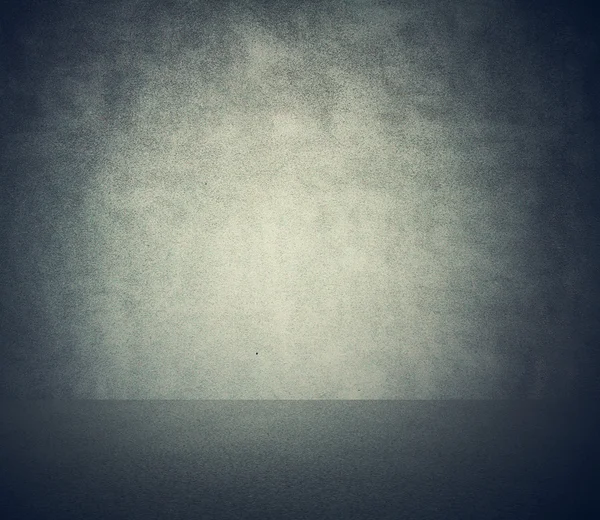 Rough concrete background — Stock Photo © titoOnz #78083932