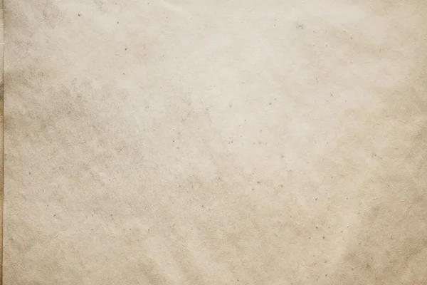 Old paper pattern Stock Photos, Royalty Free Old paper pattern Images ...