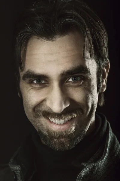 Handsome dangerous man Stock Photos, Royalty Free Handsome dangerous ...