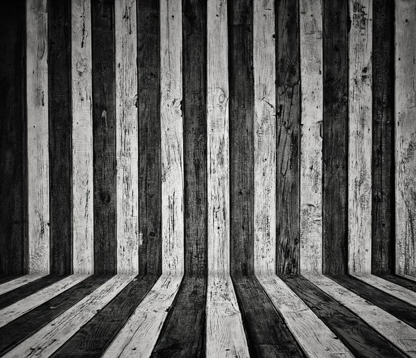 Black stripes texture Stock Photos, Royalty Free Black stripes texture ...