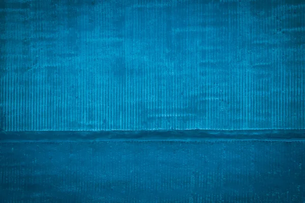 Blue box texture Stock Photos, Royalty Free Blue box texture Images ...