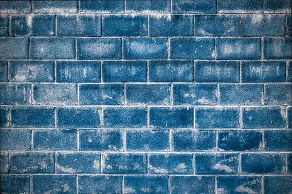 Blue brick texture Stock Photos, Royalty Free Blue brick texture Images ...
