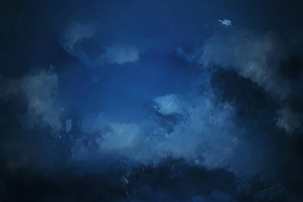 Atmosphere background Stock Photos, Royalty Free Atmosphere background ...