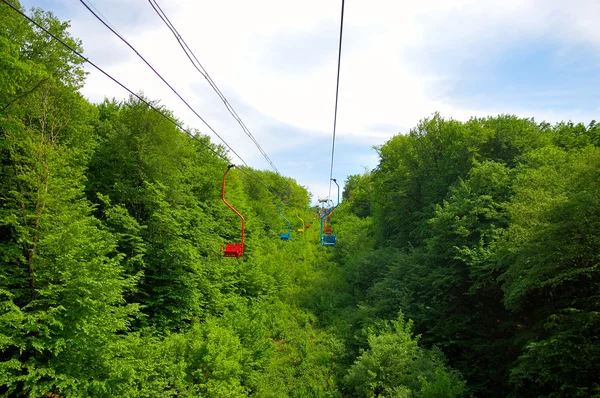 ᐈ Ropeway stock images, Royalty Free ropeway photos | download on ...