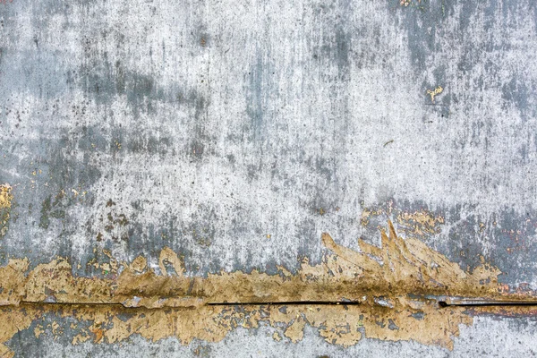 Scratched metal Images - Search Images on Everypixel