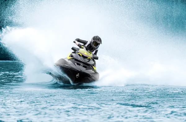 Jetski Stock Photos, Royalty Free Jetski Images | Depositphotos®