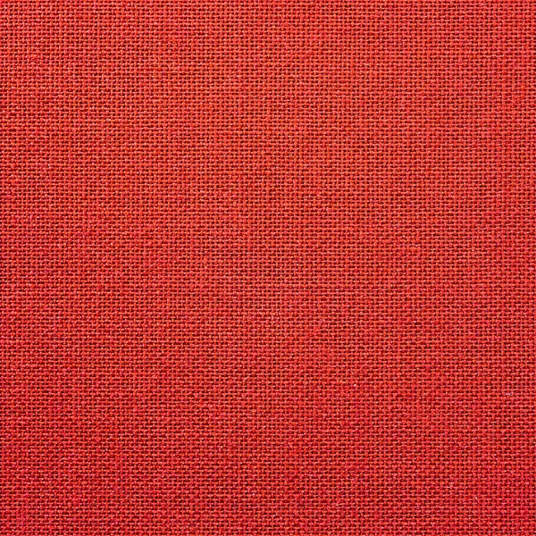 245,179 Red fabric pattern Stock Photos, Images | Download Red fabric ...