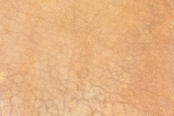 Desert, sand texture, seamless, 3d — Stock Photo © vadim.ivanchin #26762855